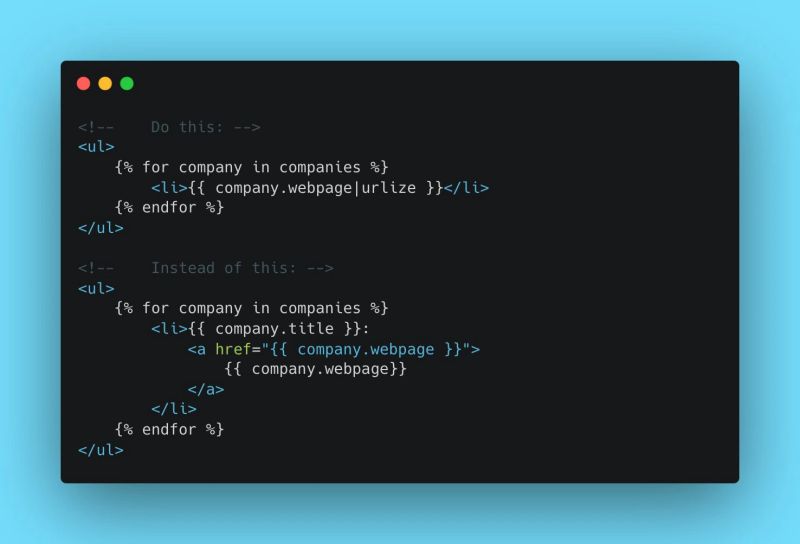 Md. Almas Ali on LinkedIn: #python #python #pythondeveloper # ... Md. Almas Ali on LinkedIn: #python #python #pythondeveloper # ...