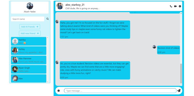 Aman Kumar on LinkedIn: #reactjs #firebase #webdev # ... Aman Kumar on LinkedIn: #reactjs #firebase #webdev # ...