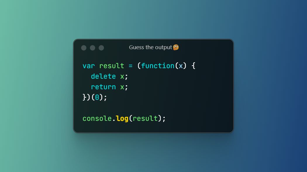 Monu Daksh on LinkedIn: #javascript #coding #frontenddevelopment # ... Monu Daksh on LinkedIn: #javascript #coding #frontenddevelopment # ...