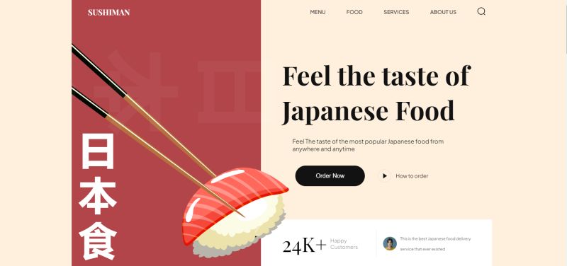 Hafizul Haider on LinkedIn: #webdevelopment #javascript #html #css # ... Hafizul Haider on LinkedIn: #webdevelopment #javascript #html #css # ...