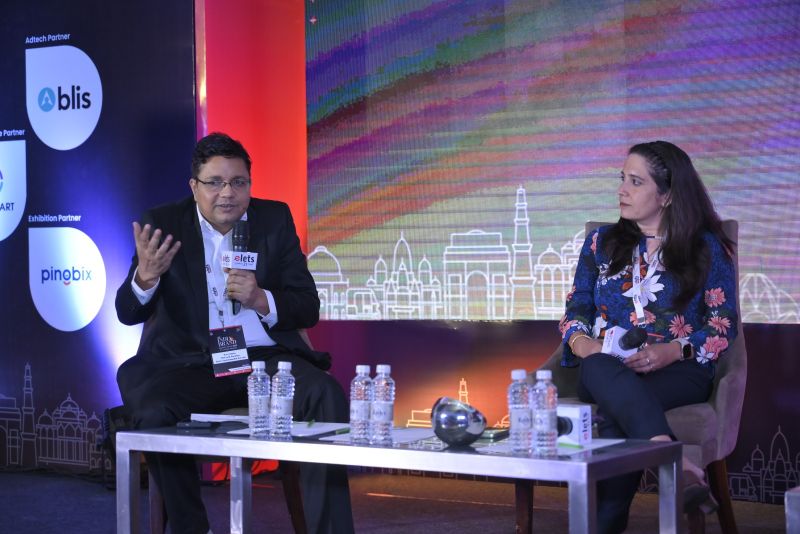 Anuj Sharma on LinkedIn: It was a pleasure having Nitu Sharma grace our ... Anuj Sharma on LinkedIn: It was a pleasure having Nitu Sharma grace our ...