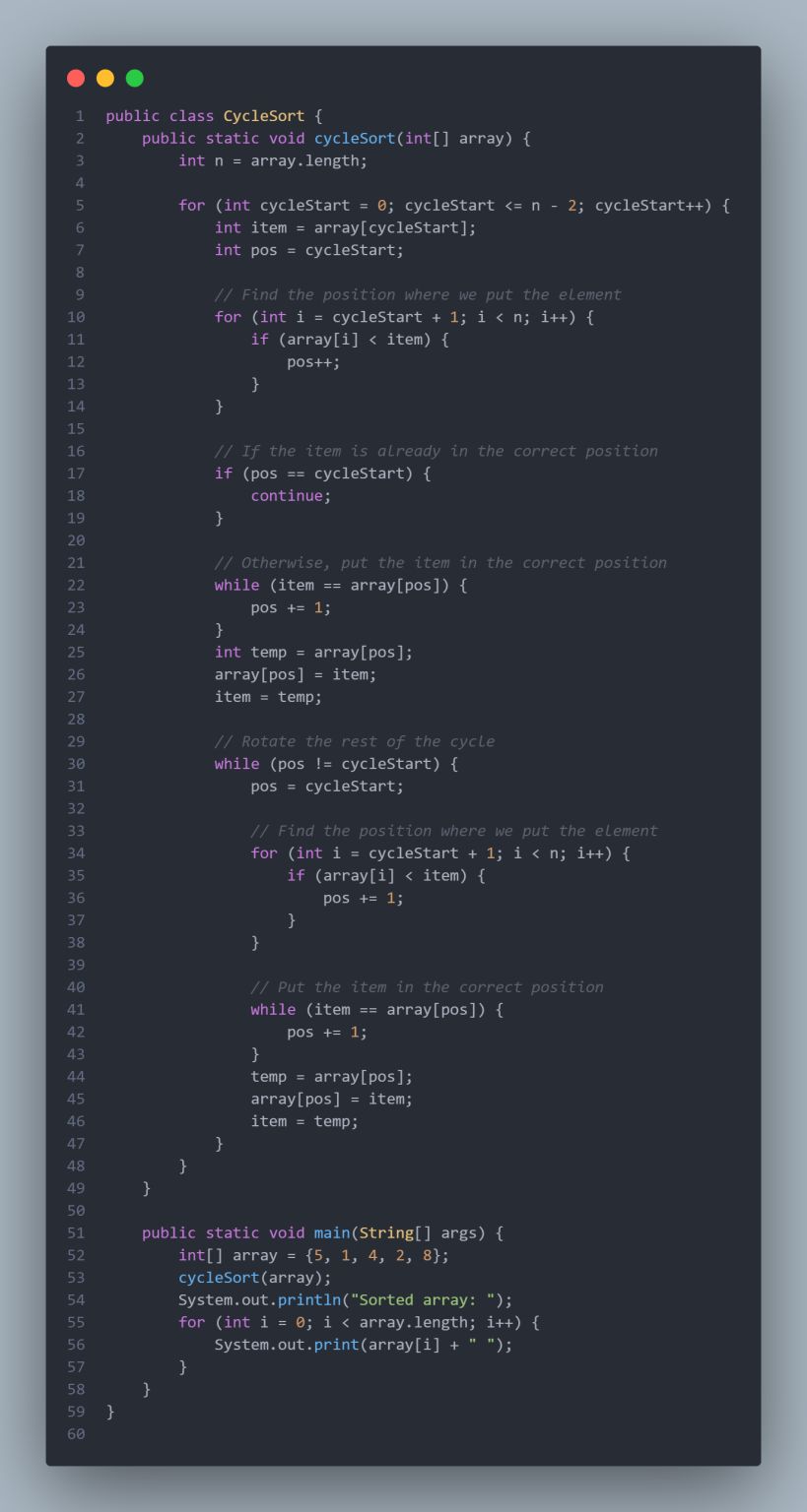 Vansh kumar on LinkedIn: 🚀 Day 15 of My DSA Journey in Java 🚀 Today, I ... Vansh kumar on LinkedIn: 🚀 Day 15 of My DSA Journey in Java 🚀 Today, I ...