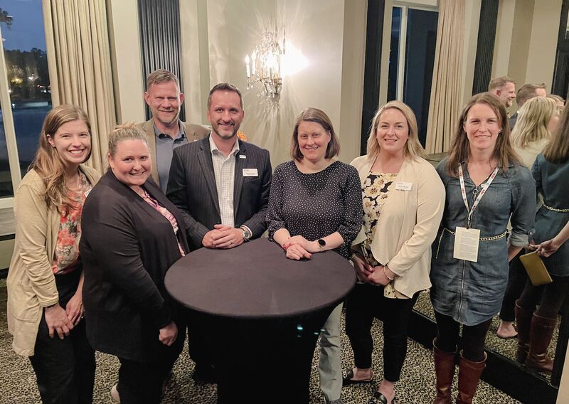 Marine Technology Society (MTS) on LinkedIn: #otc2023 #otc #networking ... Marine Technology Society (MTS) on LinkedIn: #otc2023 #otc #networking ...