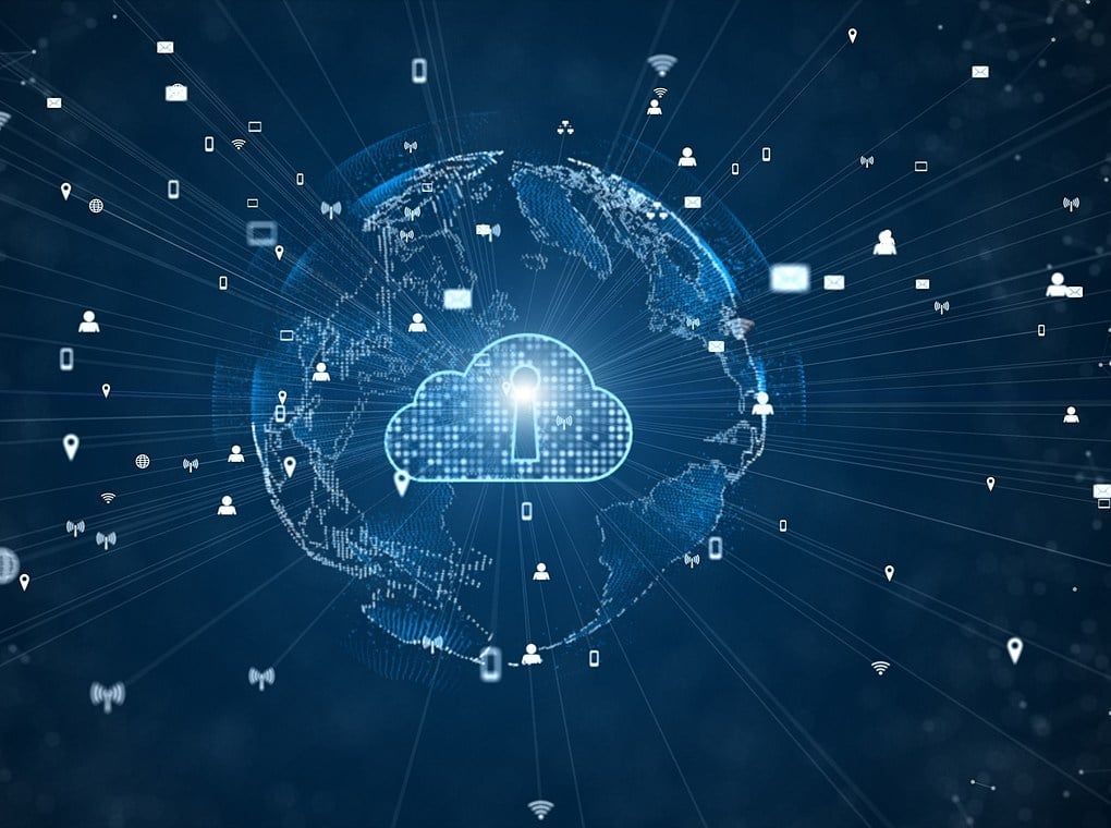 i6 InfoSec Academy on LinkedIn: Home i6 InfoSec Academy on LinkedIn: Home