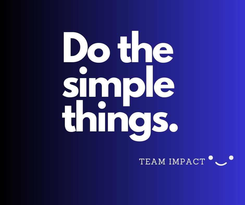 Jan Degallier on LinkedIn: #success #culture #team #ceolife # ... Jan Degallier on LinkedIn: #success #culture #team #ceolife # ...