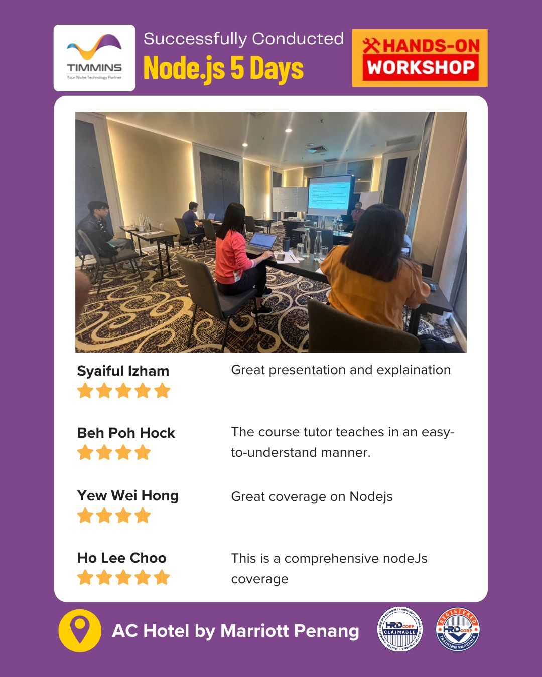Timmins Training Consulting on LinkedIn: #timminstrainingconsulting # ... Timmins Training Consulting on LinkedIn: #timminstrainingconsulting # ...