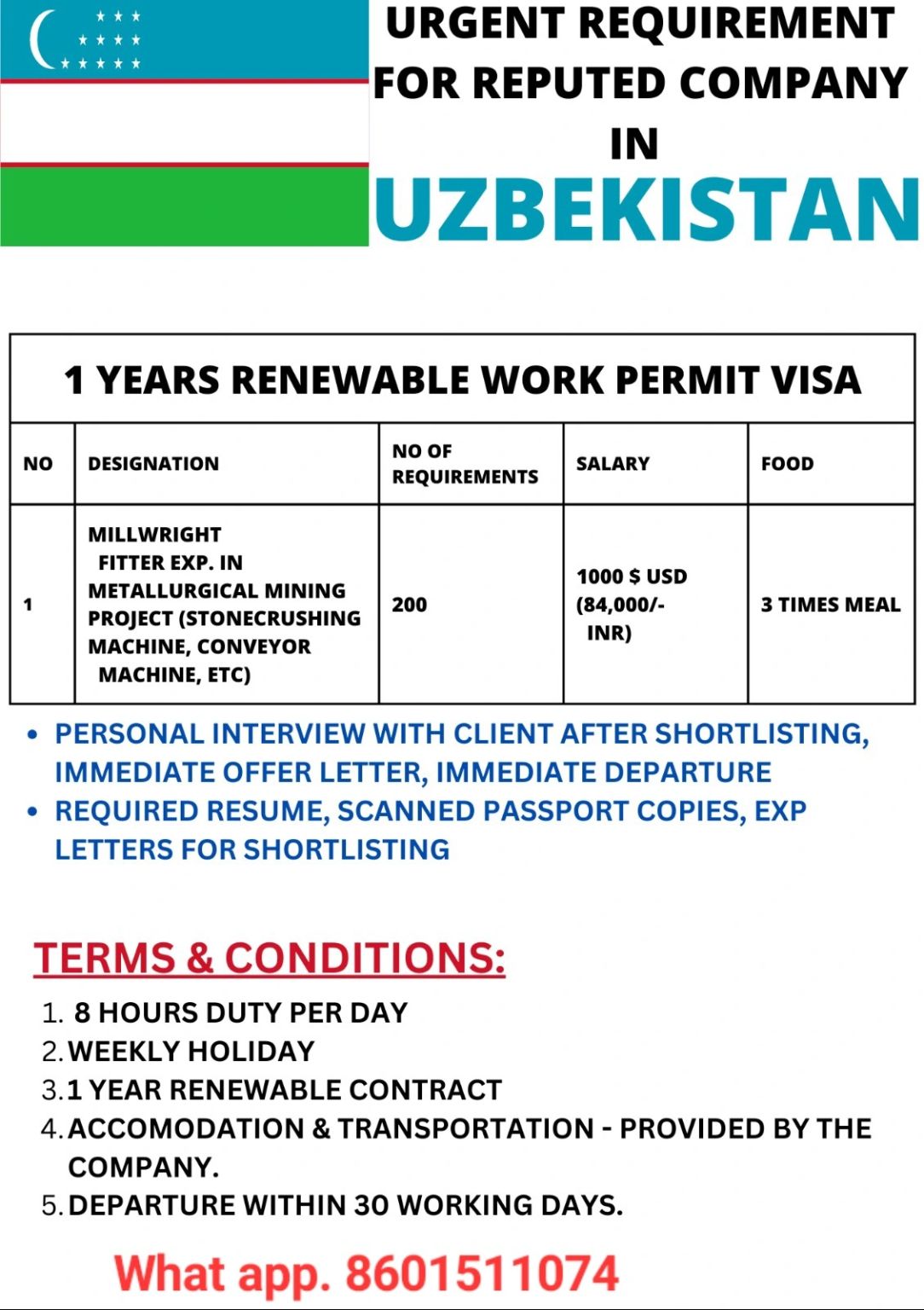 Aman Kanojiya posted on LinkedIn Aman Kanojiya posted on LinkedIn