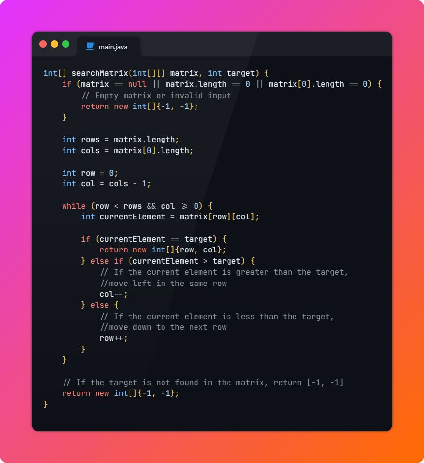 Firoz Khan on LinkedIn: #dsa #dsawithkunal #codingjourney #codinglife Firoz Khan on LinkedIn: #dsa #dsawithkunal #codingjourney #codinglife