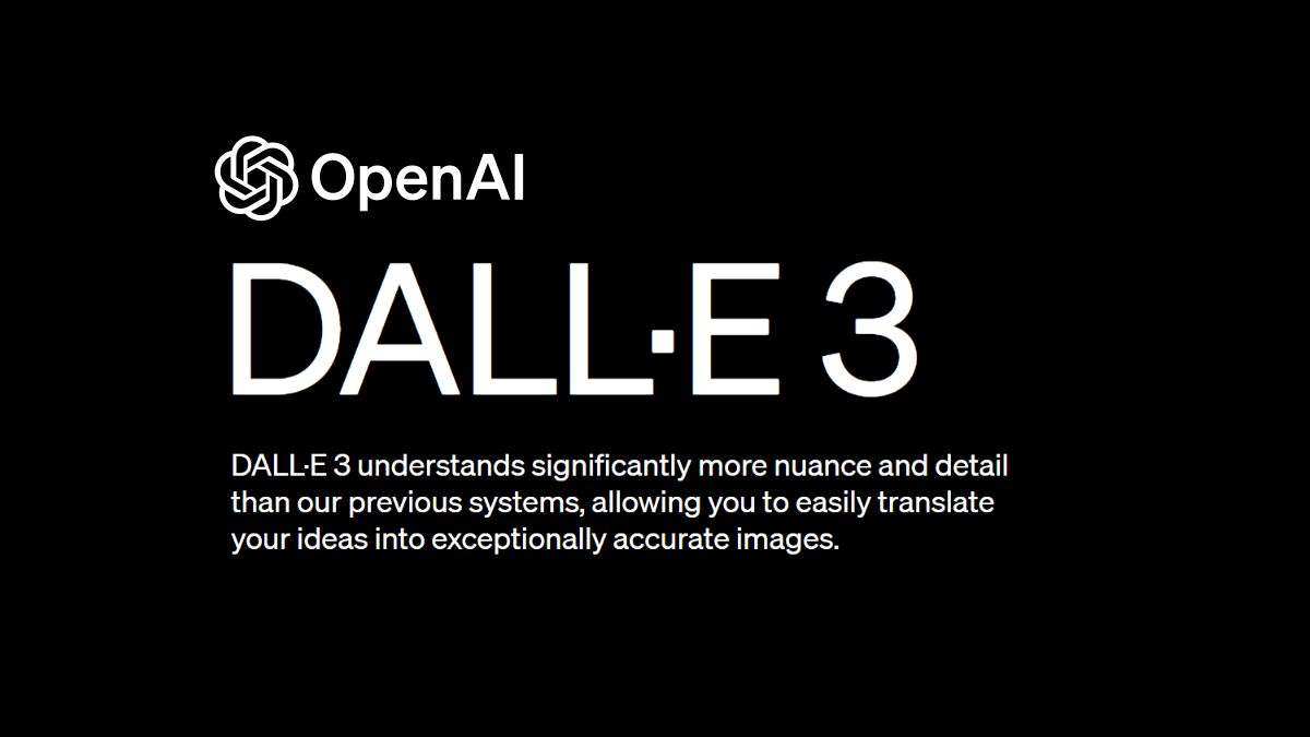 Preeti Cholleti on LinkedIn: Free guide on utilizing OpenAI's Dall-E 3 ... Preeti Cholleti on LinkedIn: Free guide on utilizing OpenAI's Dall-E 3 ...
