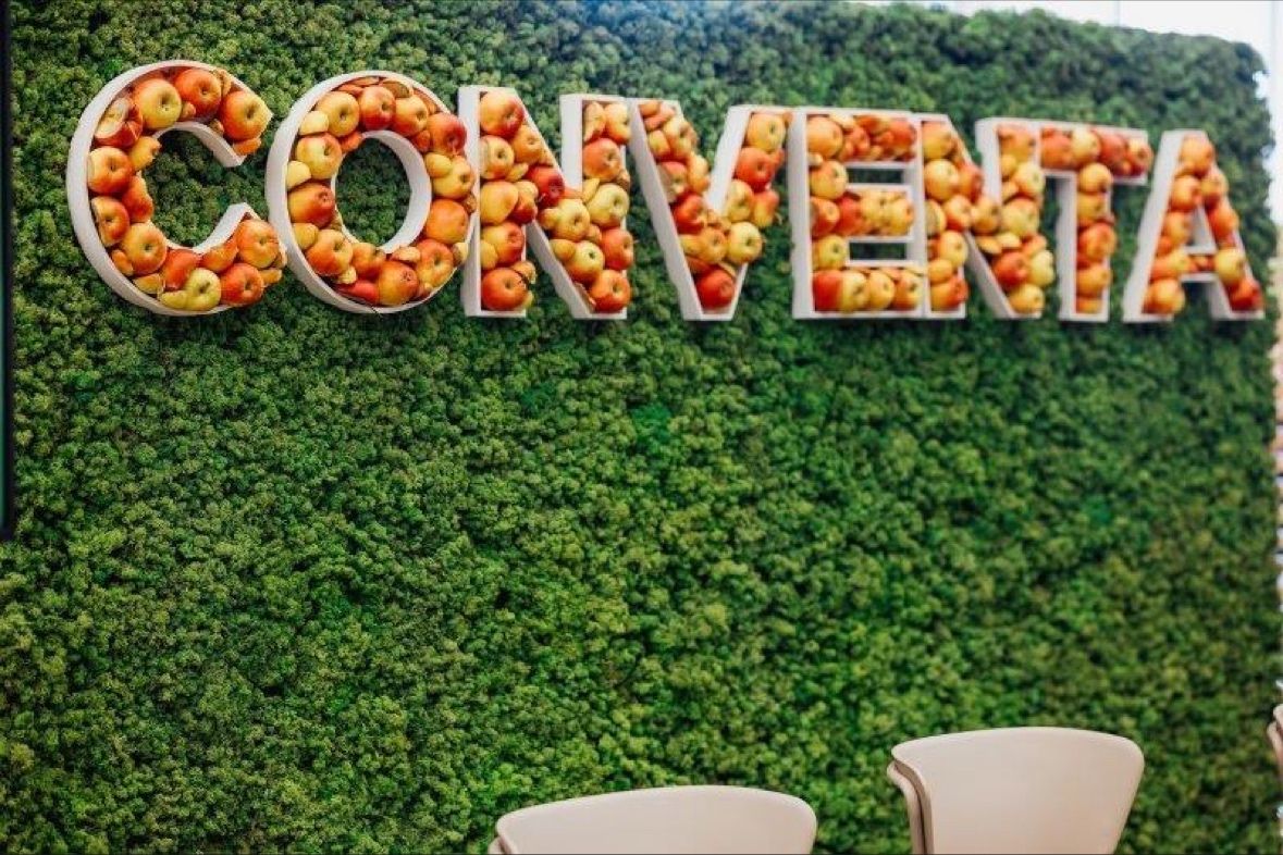 Maribor Tourist Board on LinkedIn: #visitmaribor #conventa Maribor Tourist Board on LinkedIn: #visitmaribor #conventa
