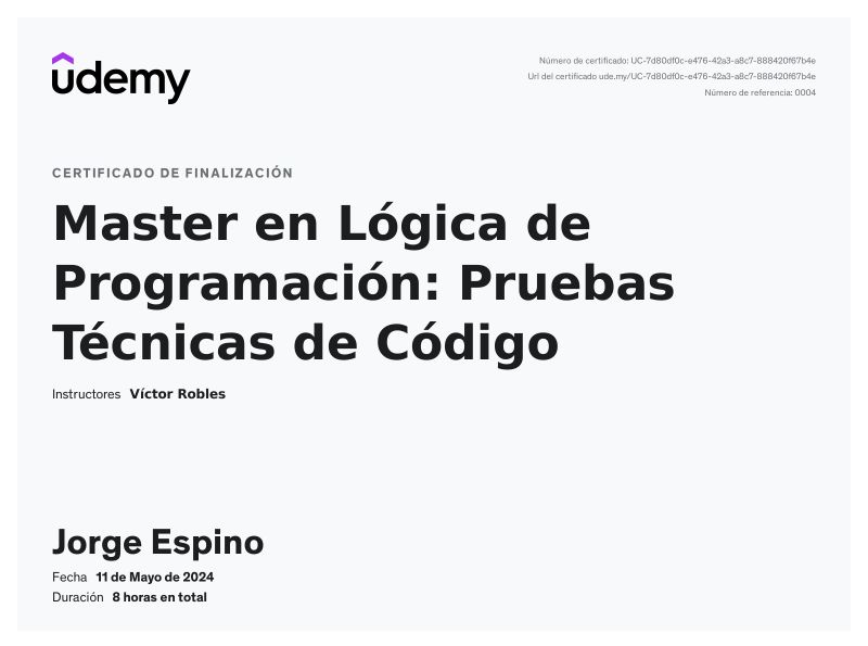 Jorge Espino Garza on LinkedIn: #python Jorge Espino Garza on LinkedIn: #python
