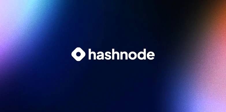 Pratyukt Mohapatra on LinkedIn: #blogging #hashnode #devops #ci_cd # ... Pratyukt Mohapatra on LinkedIn: #blogging #hashnode #devops #ci_cd # ...