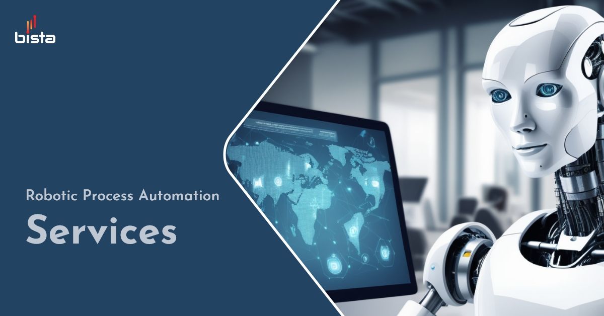Bista Solutions Inc on LinkedIn: RPA Services Bista Solutions Inc on LinkedIn: RPA Services