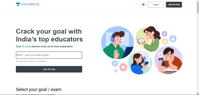 Bittu kumar Singh on LinkedIn: #webdev #html #css #codingjourney # ... Bittu kumar Singh on LinkedIn: #webdev #html #css #codingjourney # ...