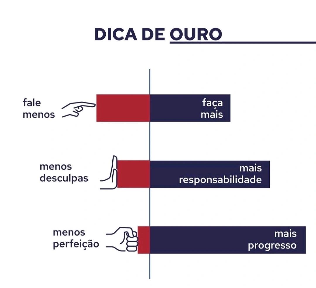 Aline Sousa posted on LinkedIn Aline Sousa posted on LinkedIn