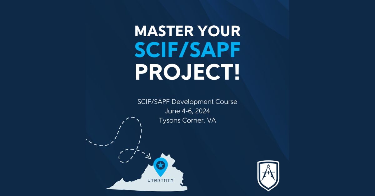 Adamo Security Group on LinkedIn: SCIF Development - Adamo Security Adamo Security Group on LinkedIn: SCIF Development - Adamo Security