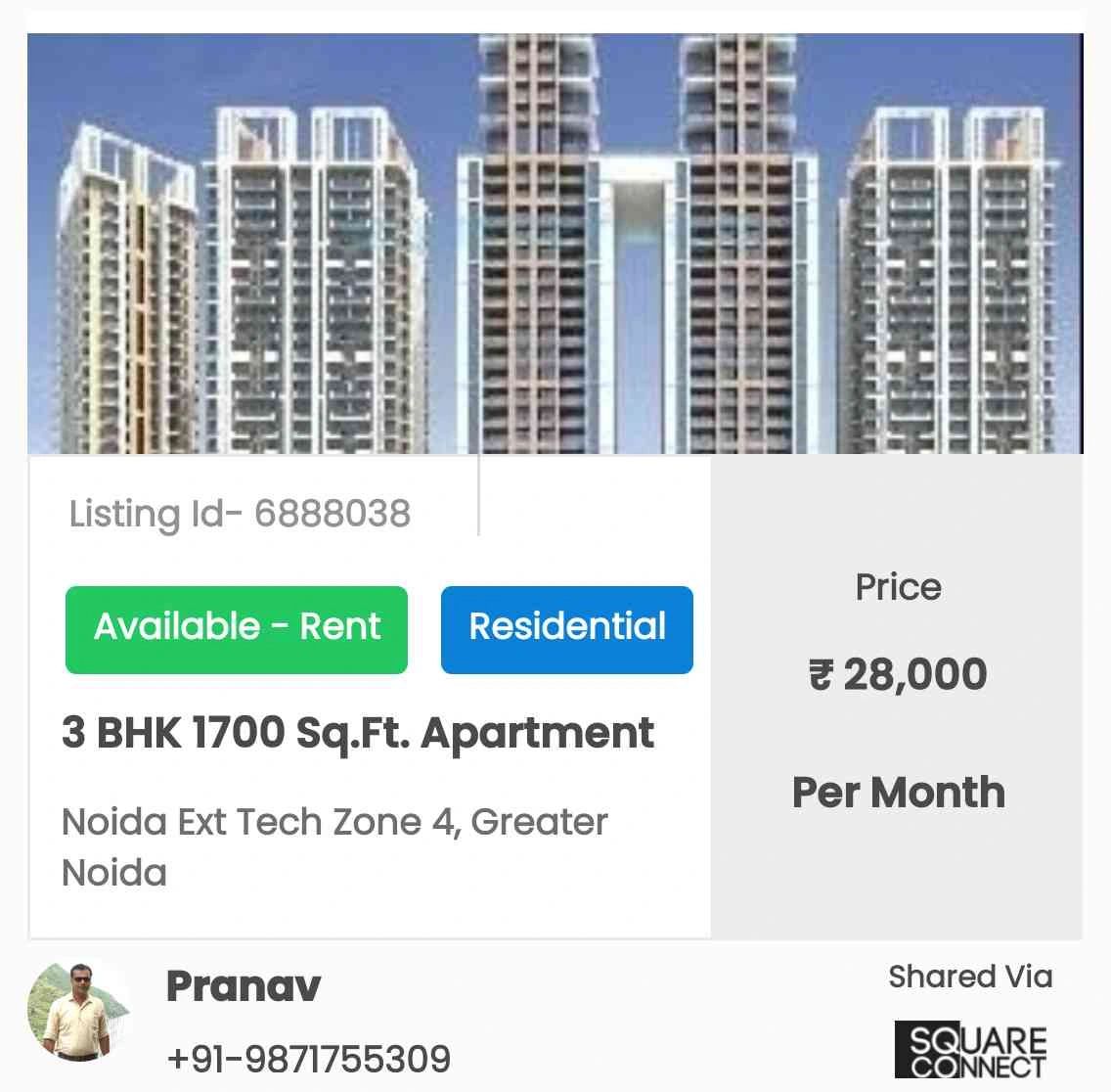 Pranav Sharma posted on LinkedIn Pranav Sharma posted on LinkedIn