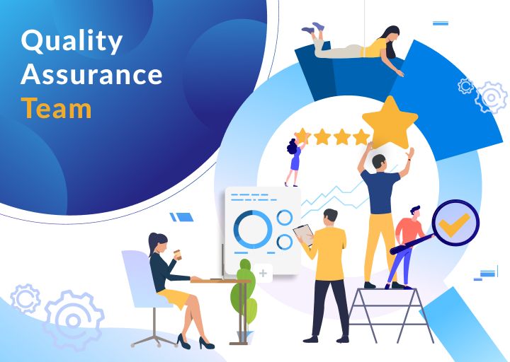 QA Genesis on LinkedIn: Dedicated QA Team | Hire Experienced QA team ... QA Genesis on LinkedIn: Dedicated QA Team | Hire Experienced QA team ...