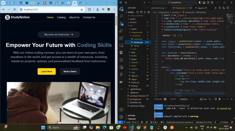 Satyam Kumar Choudhary on LinkedIn: #coding #webdevelopment #techskills ... Satyam Kumar Choudhary on LinkedIn: #coding #webdevelopment #techskills ...