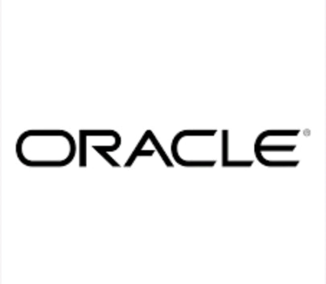 Pawan Kumar on LinkedIn: #oracle #interested #repost #jobs #career # ... Pawan Kumar on LinkedIn: #oracle #interested #repost #jobs #career # ...