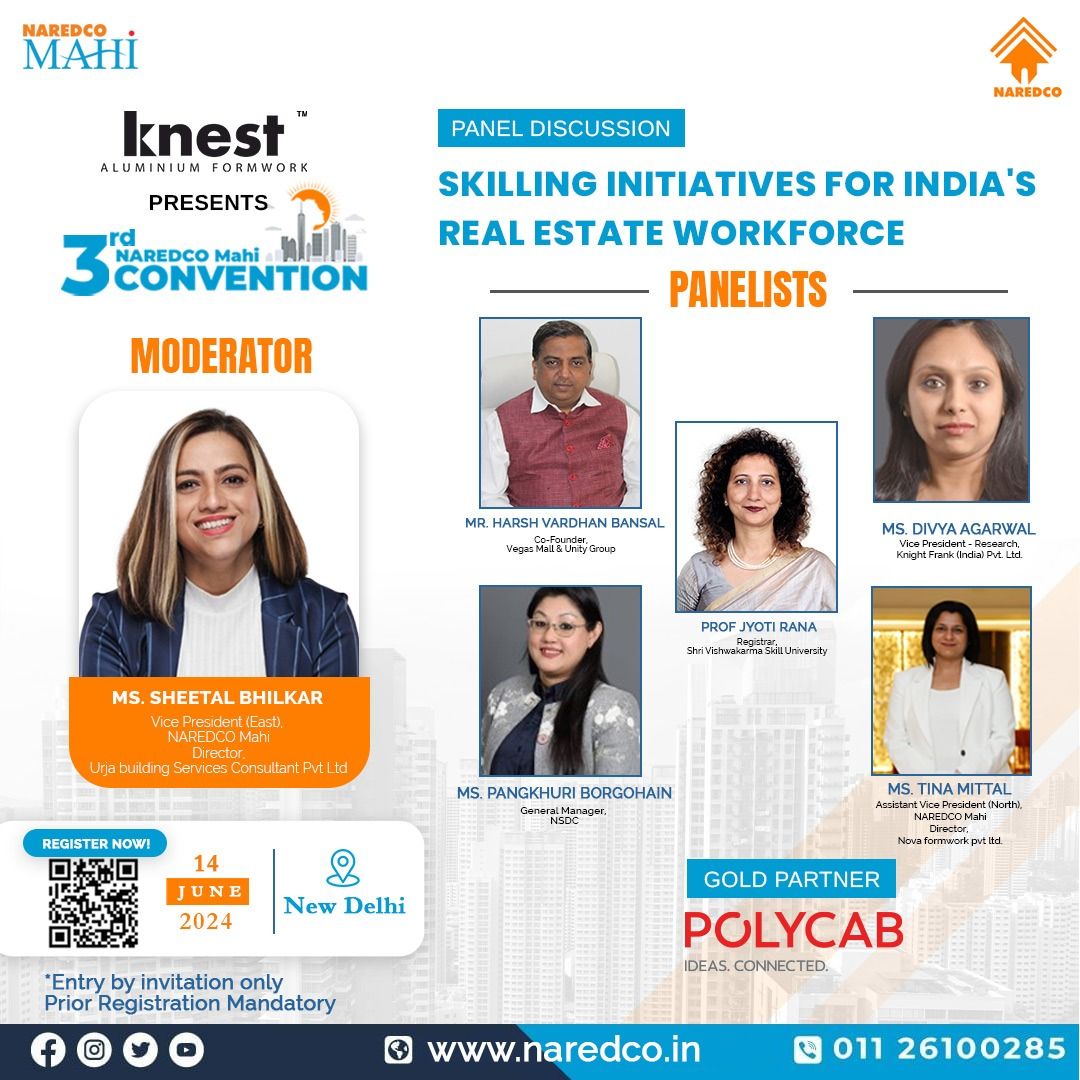 Jyoti Rana on LinkedIn: Looking forward Jyoti Rana on LinkedIn: Looking forward