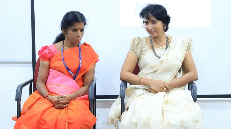 Gokila Ramesh on LinkedIn: MAM Business School. Gokila Ramesh on LinkedIn: MAM Business School.