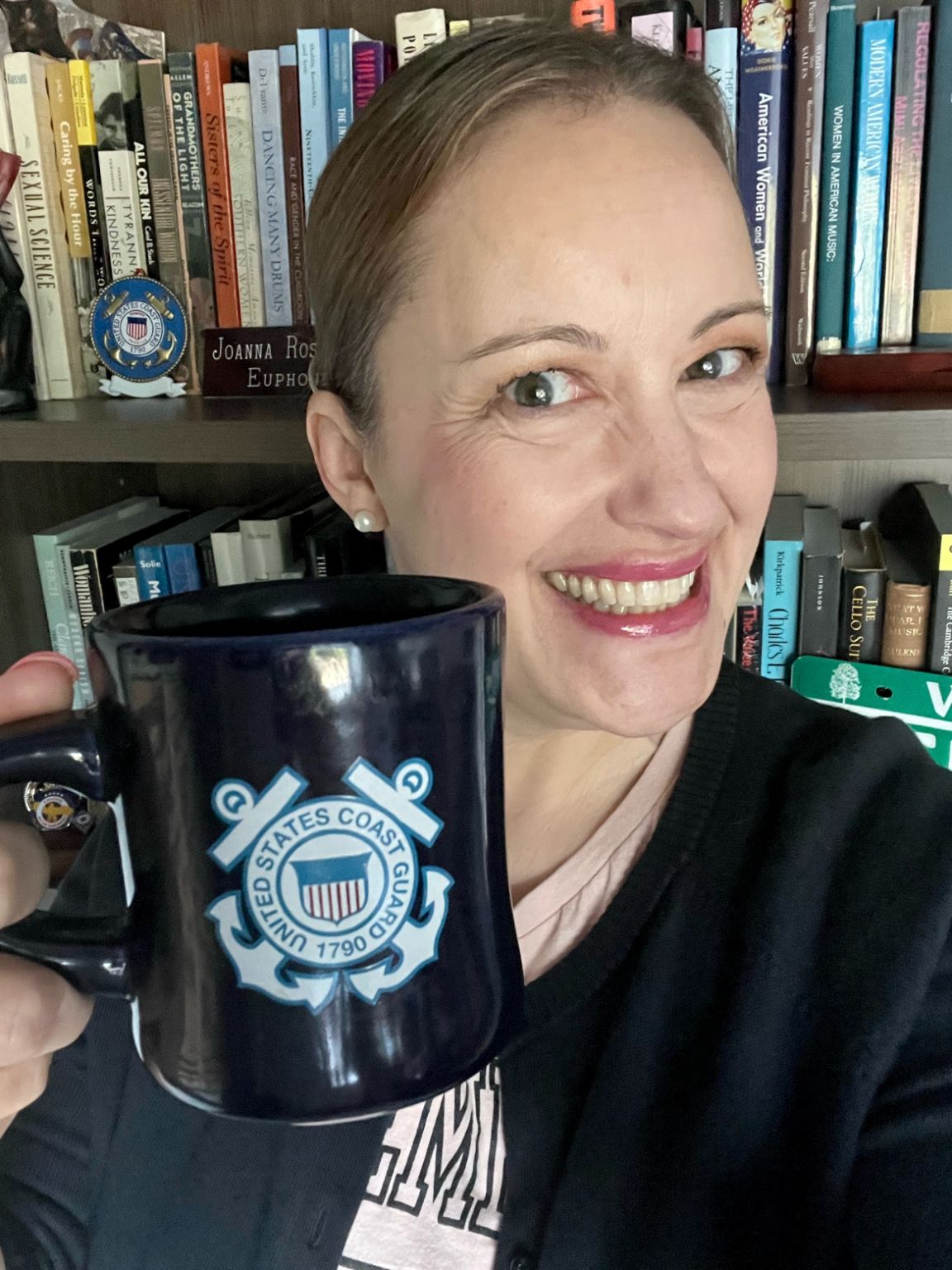Joanna Ross Hersey on LinkedIn: #summer Joanna Ross Hersey on LinkedIn: #summer