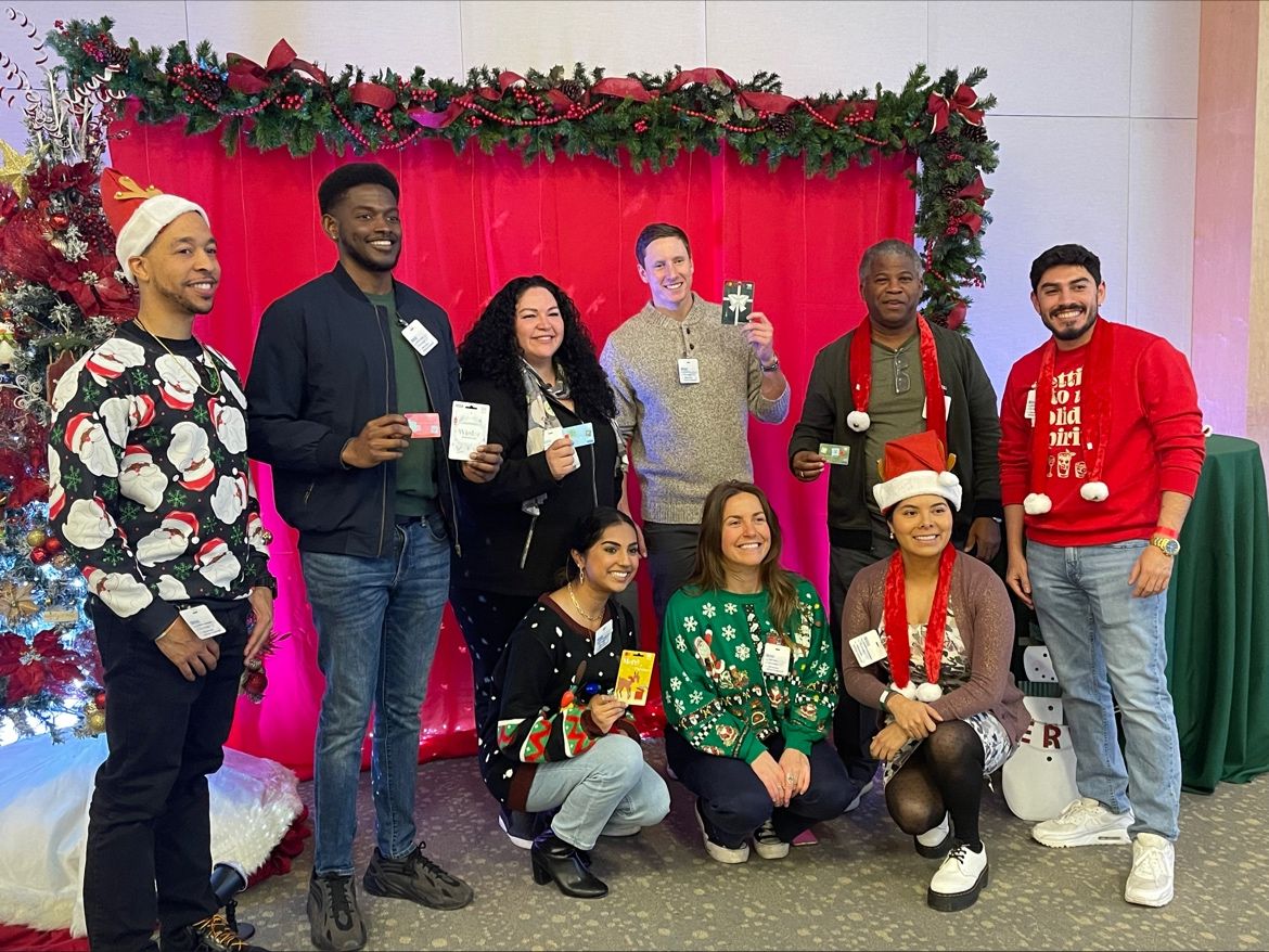 SWE Golden Gate on LinkedIn: Thank you for closing 2023 with SWE, SHPE ... SWE Golden Gate on LinkedIn: Thank you for closing 2023 with SWE, SHPE ...