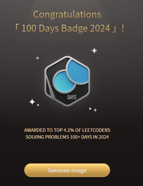 Arshdeep Singh on LinkedIn: #leetcode #codingjourney #100daysofcode # ... Arshdeep Singh on LinkedIn: #leetcode #codingjourney #100daysofcode # ...