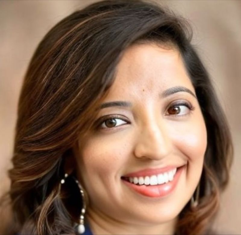 Pooja Sund on LinkedIn: #linkedin #beavailable #gratitude #leadership # ... Pooja Sund on LinkedIn: #linkedin #beavailable #gratitude #leadership # ...