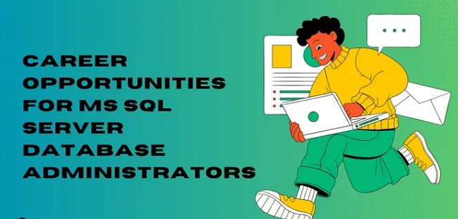 Arun S on LinkedIn: #sqldba #sqlserver #sql #sqldatabase #database # ... Arun S on LinkedIn: #sqldba #sqlserver #sql #sqldatabase #database # ...