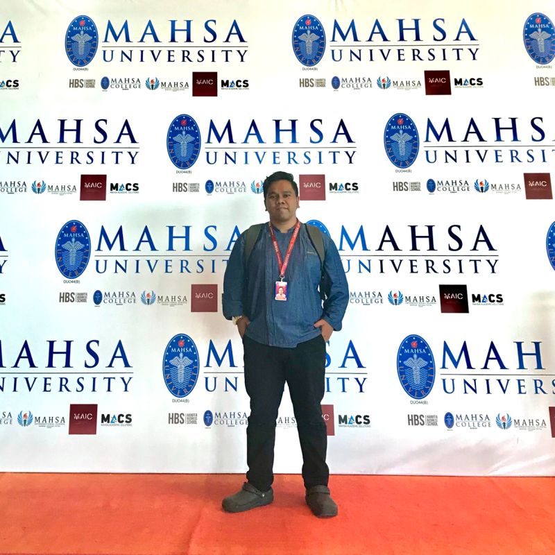 Qayyum Irwanzi, TTT on LinkedIn: Happy Teacher’s Day! From Chef Qayyum ... Qayyum Irwanzi, TTT on LinkedIn: Happy Teacher’s Day! From Chef Qayyum ...