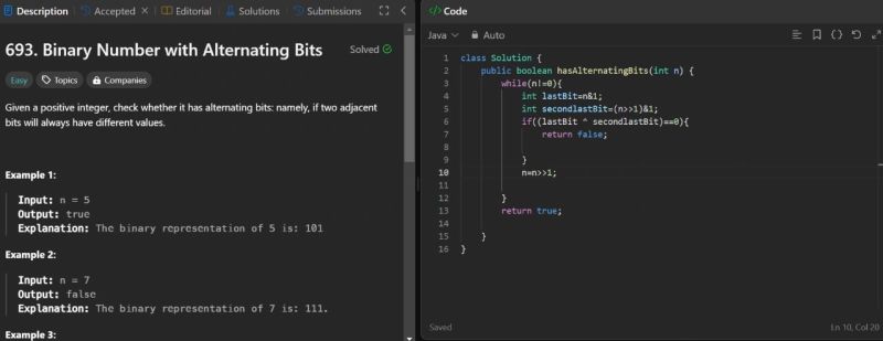 Muskan Gupta on LinkedIn: #leetcode #coding #dsa #algorithm ... Muskan Gupta on LinkedIn: #leetcode #coding #dsa #algorithm ...