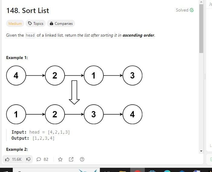 Abinash Das on LinkedIn: #100daysofcode #java #leetcode #dsa Abinash Das on LinkedIn: #100daysofcode #java #leetcode #dsa