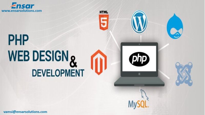 Vamsi Konduru on LinkedIn: #php #html #javascript #css #java # ... Vamsi Konduru on LinkedIn: #php #html #javascript #css #java # ...