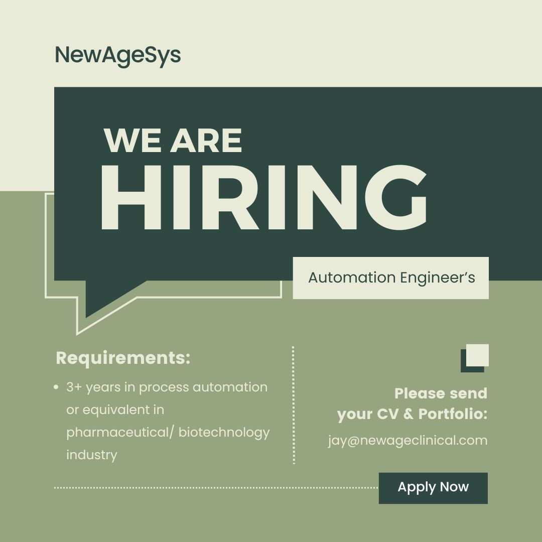 Jay Raj (Sreeraj M J) on LinkedIn: #attention #jobseekers #pharma # ... Jay Raj (Sreeraj M J) on LinkedIn: #attention #jobseekers #pharma # ...