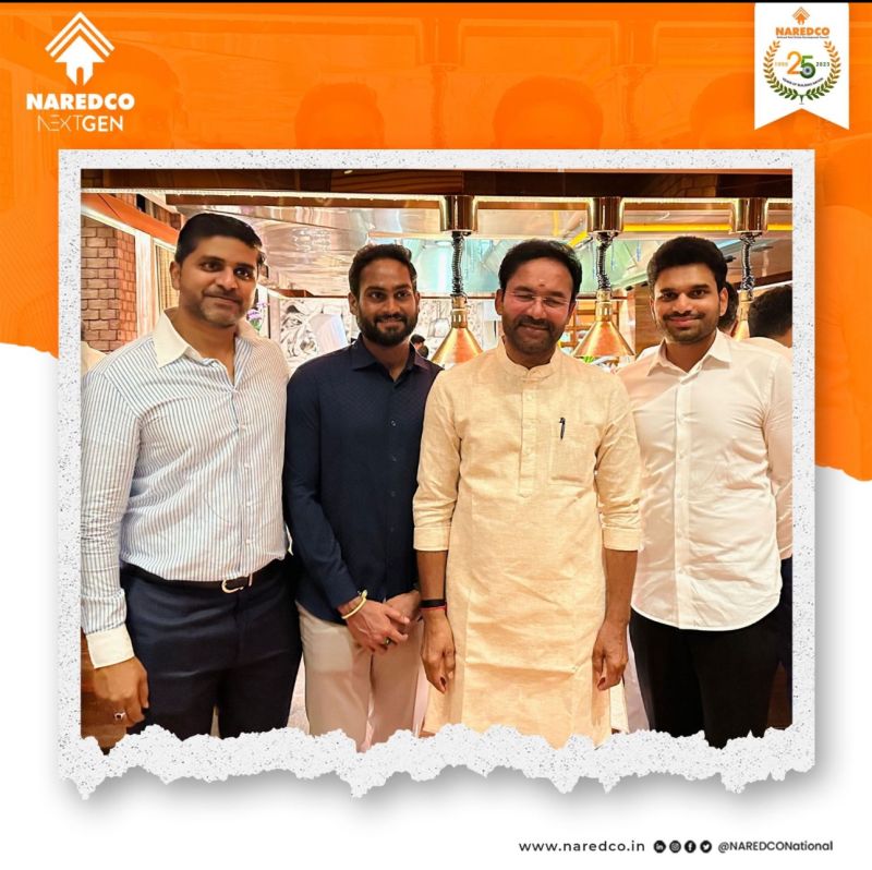 Aditya Boddu on LinkedIn: #naredco #nextgen #naredconextgen #leadership ... Aditya Boddu on LinkedIn: #naredco #nextgen #naredconextgen #leadership ...