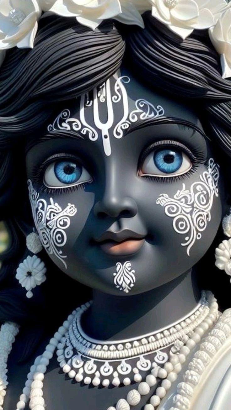 Lalit Kumar on LinkedIn: Radhe radhe Lalit Kumar on LinkedIn: Radhe radhe