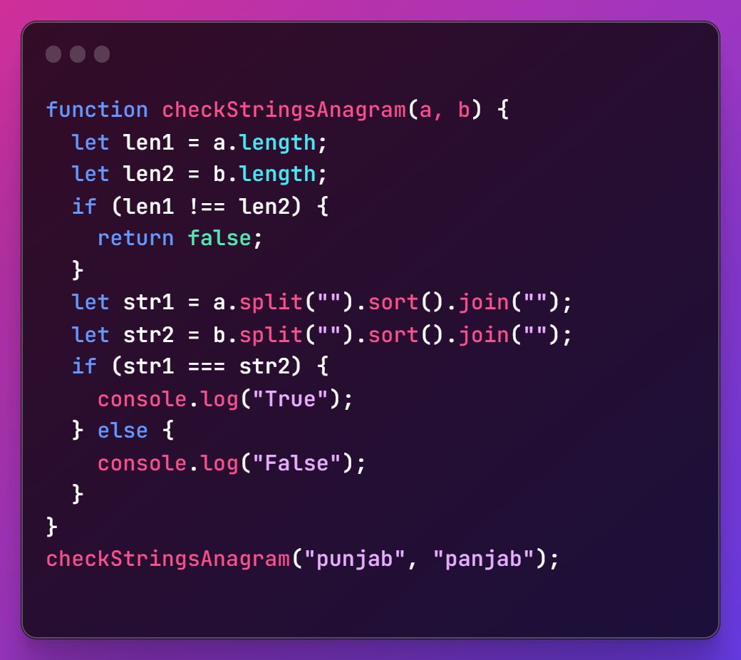 Deepak Jangid ⭐ on LinkedIn: #21dayofbackend #javascript #nodejs # ... Deepak Jangid ⭐ on LinkedIn: #21dayofbackend #javascript #nodejs # ...
