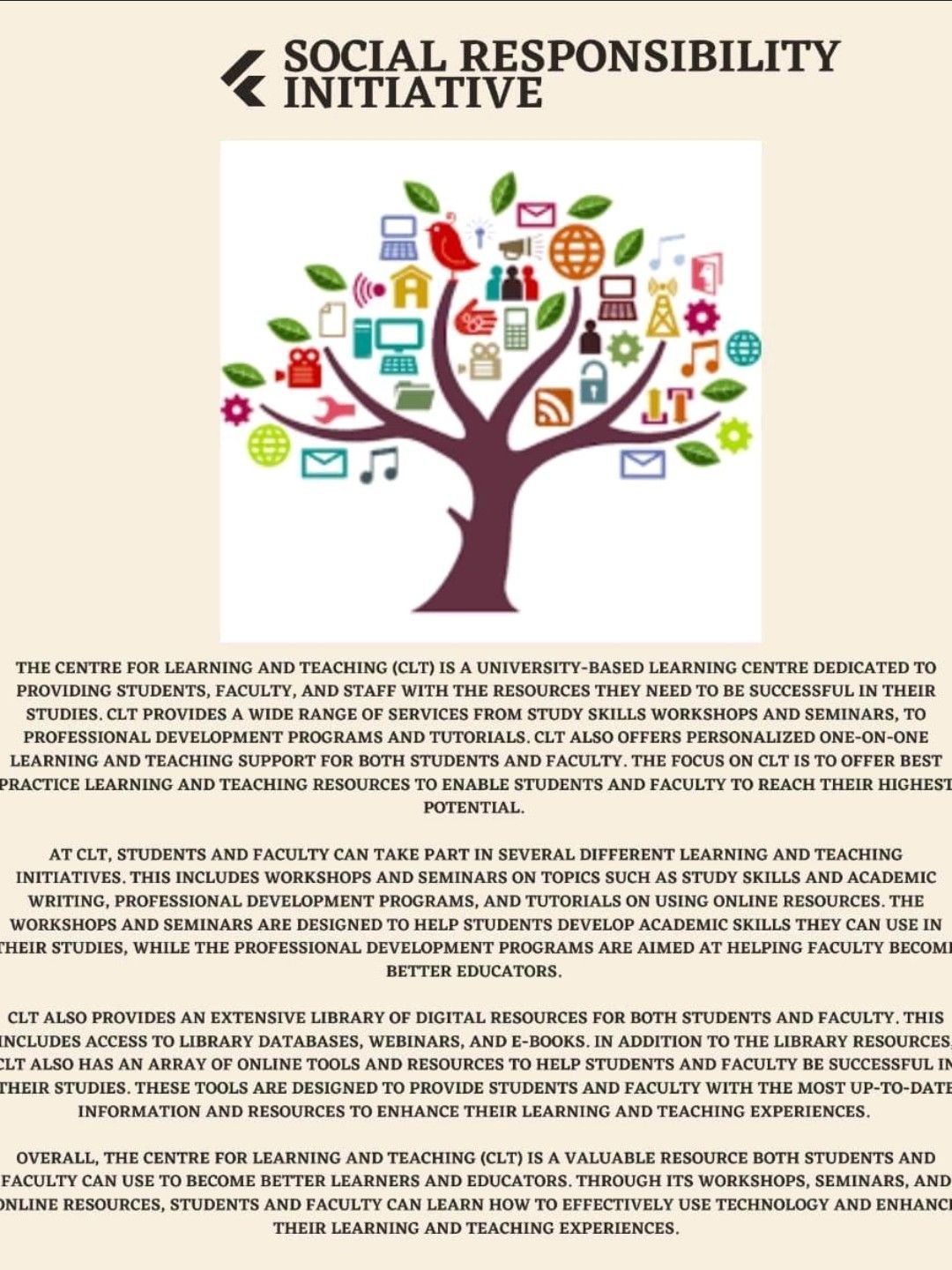 Jai Akash S on LinkedIn: #snsinstitutions #snsdesignthinkers # ... Jai Akash S on LinkedIn: #snsinstitutions #snsdesignthinkers # ...