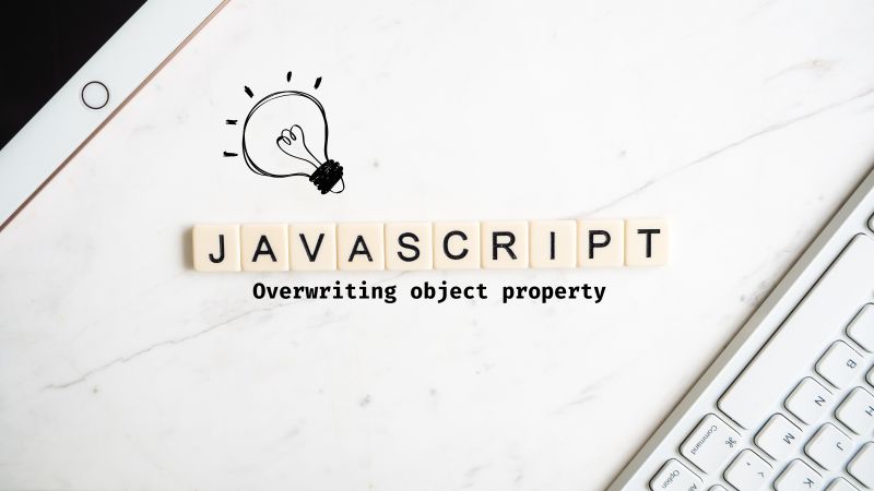 Abbas Roholamin on LinkedIn: #tips #javascript Abbas Roholamin on LinkedIn: #tips #javascript