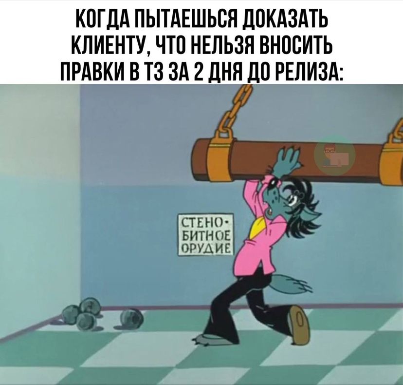 Nikita Sinelnikov on LinkedIn: #react #js #ts #javascript #typescript # ... Nikita Sinelnikov on LinkedIn: #react #js #ts #javascript #typescript # ...