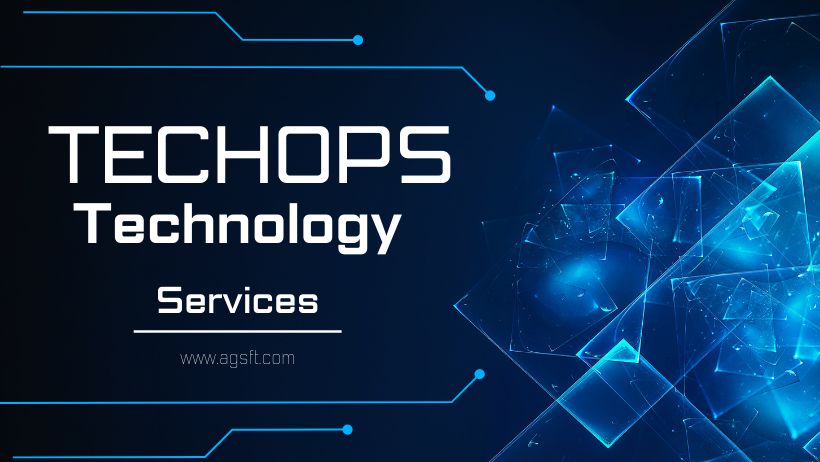 Agile Soft Systems Inc on LinkedIn: #agilesoft #techopsexcellence # ... Agile Soft Systems Inc on LinkedIn: #agilesoft #techopsexcellence # ...