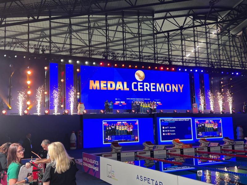 Bulat Abdrakhmanov on LinkedIn: It’s been very intense, long, fun ... Bulat Abdrakhmanov on LinkedIn: It’s been very intense, long, fun ...