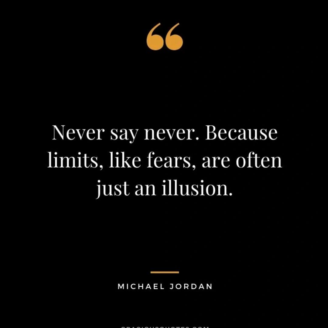 CA Ayush Jain posted on LinkedIn CA Ayush Jain posted on LinkedIn