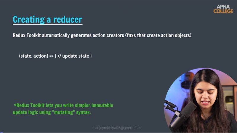 Sanjay Mithiya on LinkedIn: #100daysofcode #codenewbie #javascript # ... Sanjay Mithiya on LinkedIn: #100daysofcode #codenewbie #javascript # ...