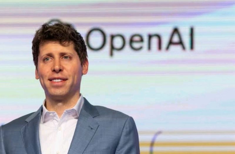 Kanishk Anand on LinkedIn: #openai #microsoft #techcommunity #corporatejobs Kanishk Anand on LinkedIn: #openai #microsoft #techcommunity #corporatejobs