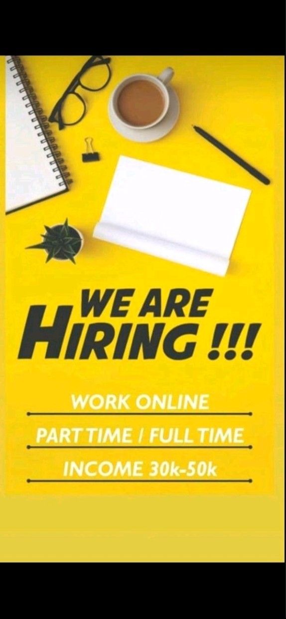 Vaibhav Srivastav on LinkedIn: #jobs #work #hiring #recruitment # ... Vaibhav Srivastav on LinkedIn: #jobs #work #hiring #recruitment # ...