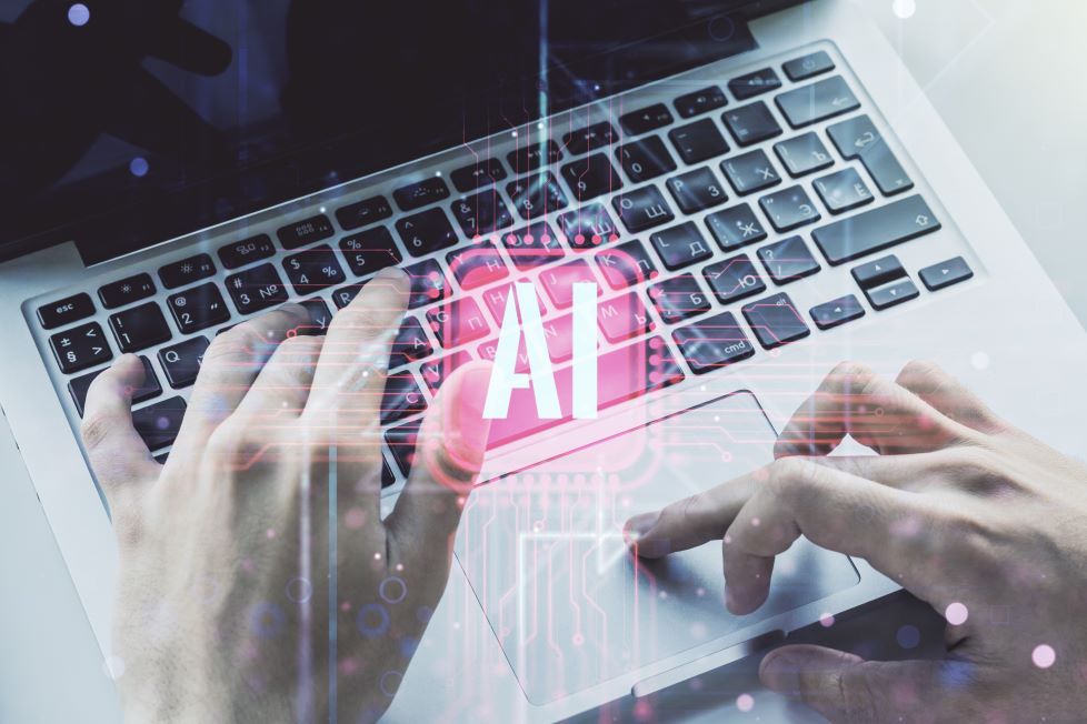 Preeti Cholleti on LinkedIn: Bard de Google: IA alternativa a ChatGPT ... Preeti Cholleti on LinkedIn: Bard de Google: IA alternativa a ChatGPT ...