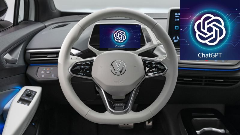 Pieter Demaeght on LinkedIn: #mobility #innovation #ai #chatgpt Pieter Demaeght on LinkedIn: #mobility #innovation #ai #chatgpt